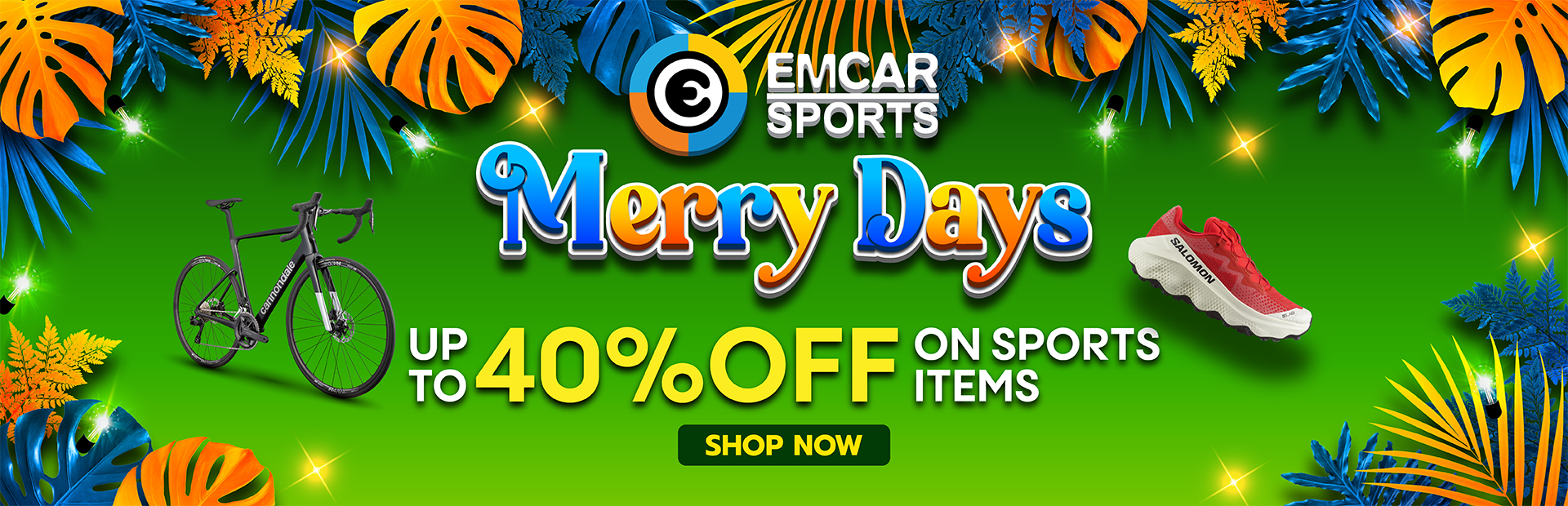 Shop - Emcar Mauritius