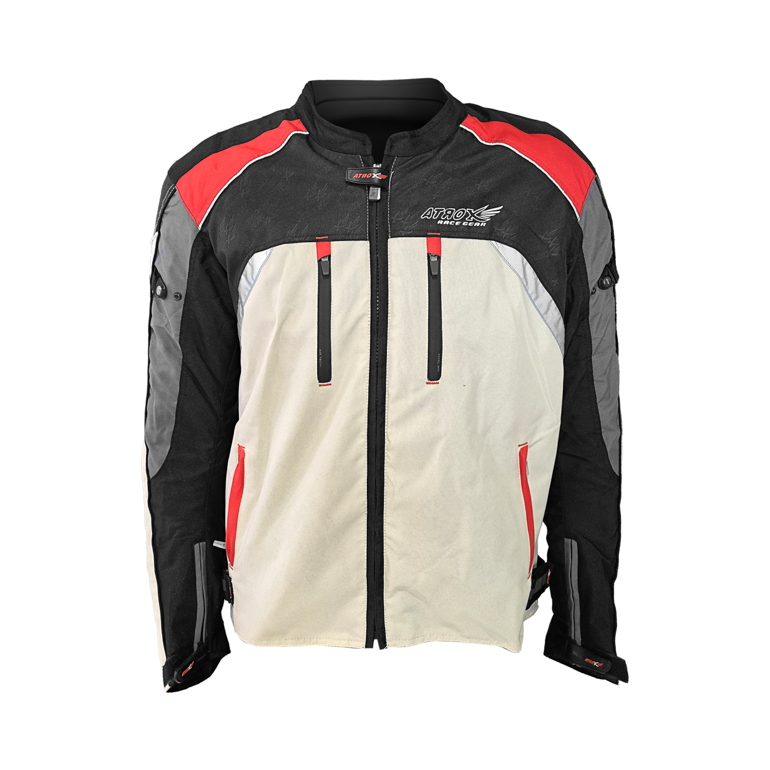 Shop - Emcar Mauritius