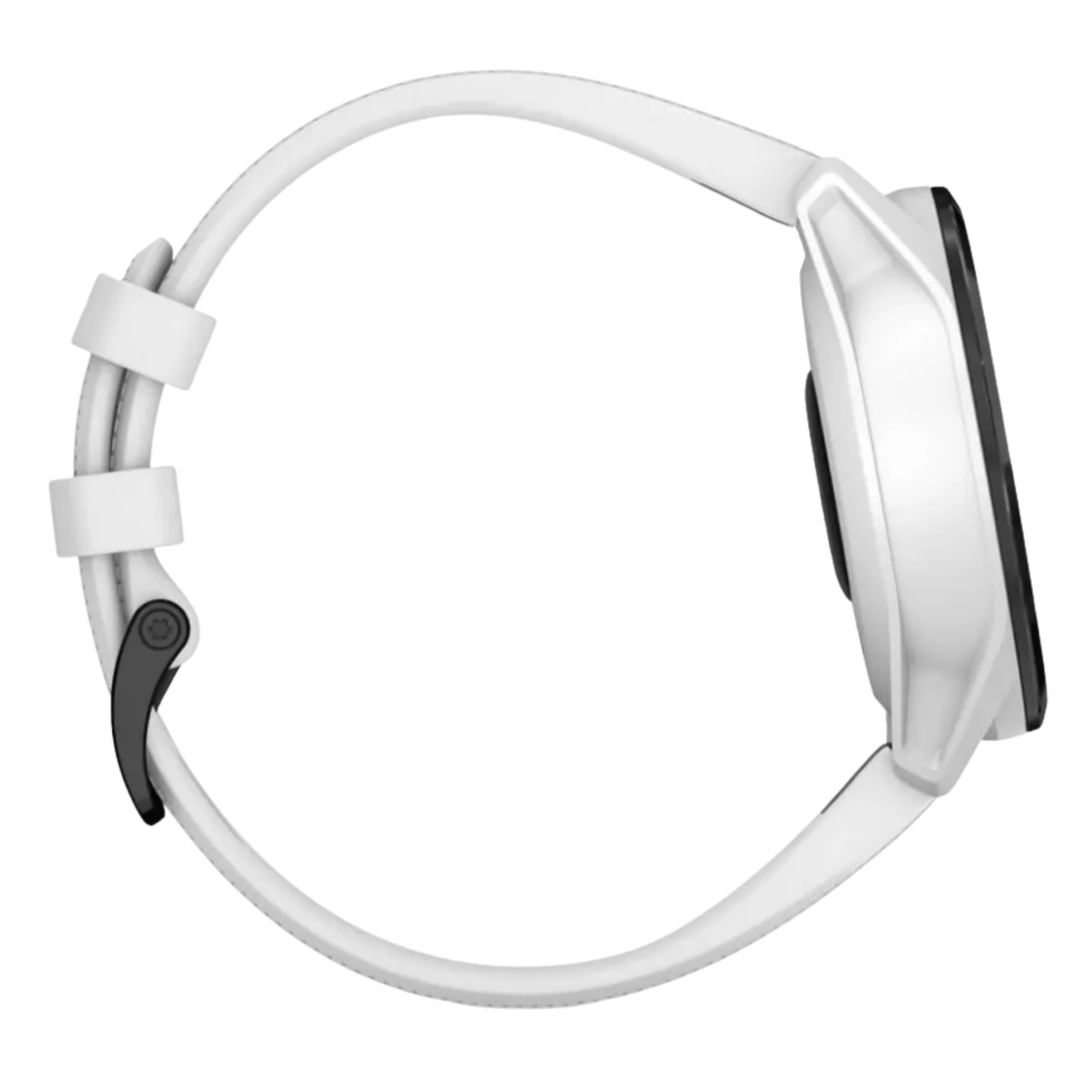 Garmin Watch Approach S62 - Emcar Mauritius