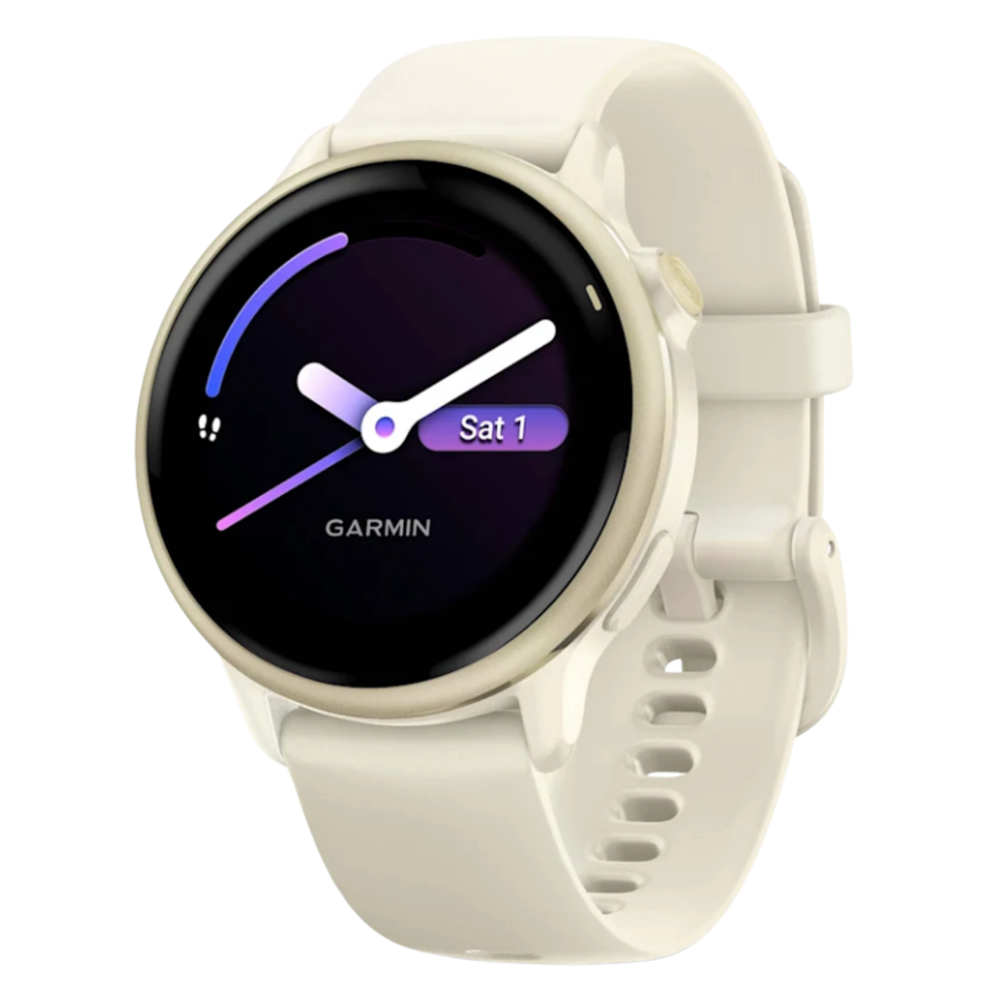 Garmin Watch Vivoactive 6 - Emcar Mauritius