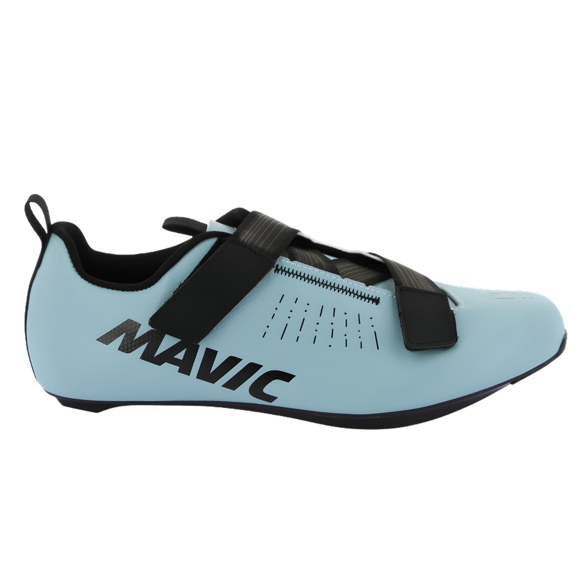 Mavic Shoes Aksium Strap - Emcar Mauritius