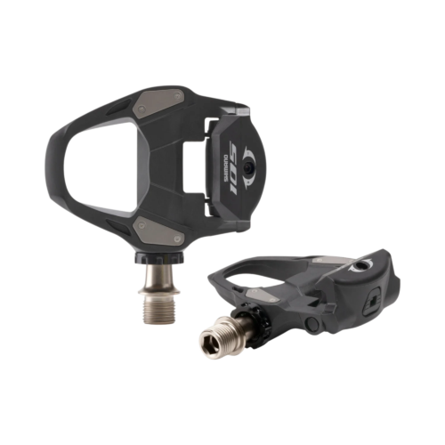 Shimano Pedals PD-R7000 105 - Emcar Mauritius