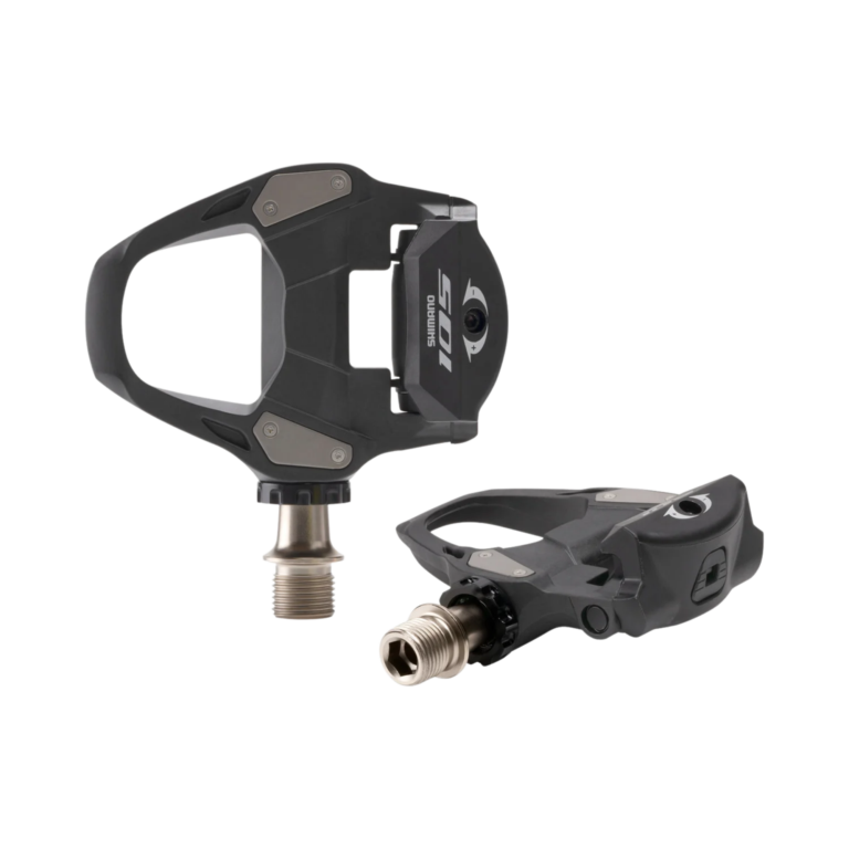 Shimano Pedals PD-R7000 105 - Emcar Mauritius