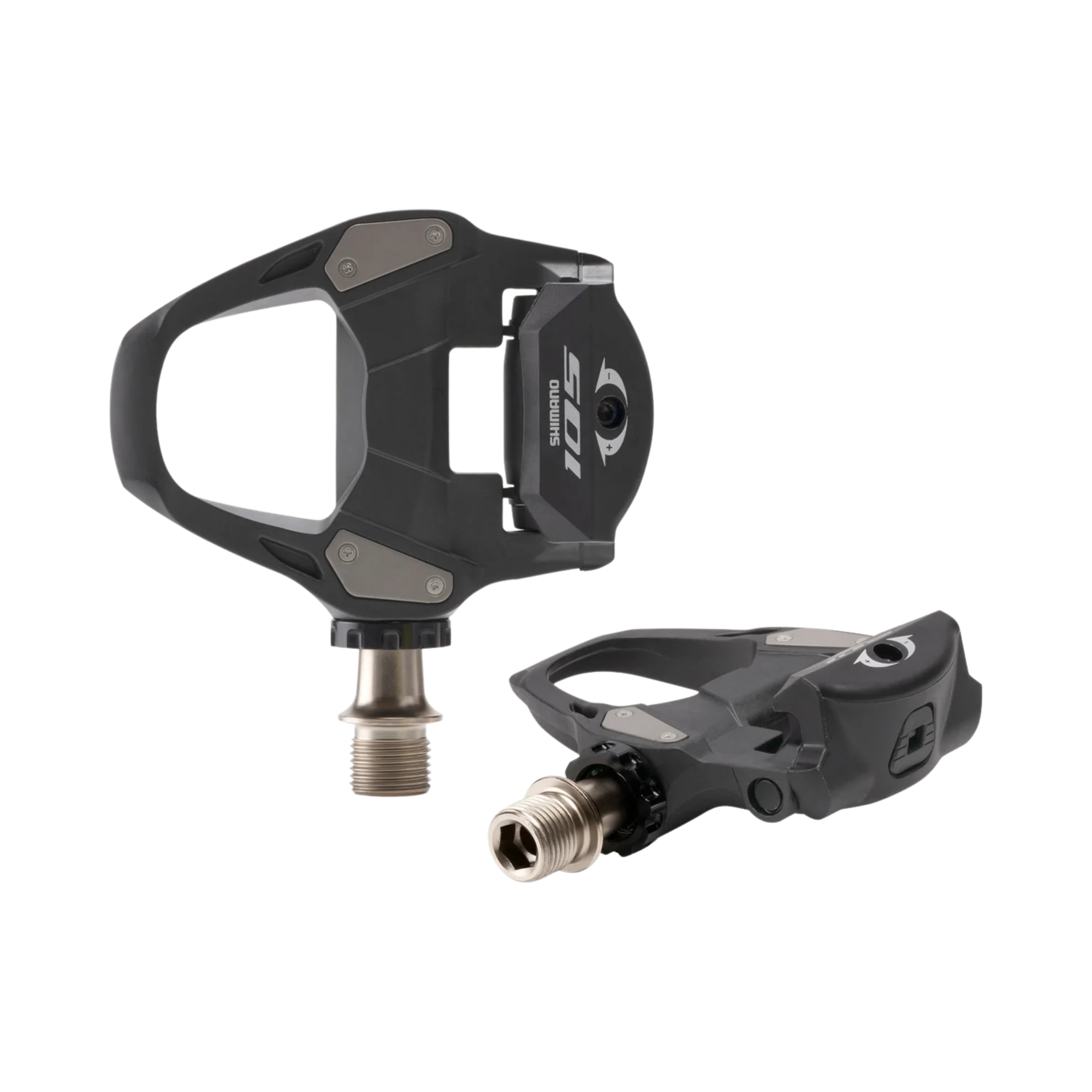 Shimano Pedals PD-R7000 105 - Emcar Mauritius