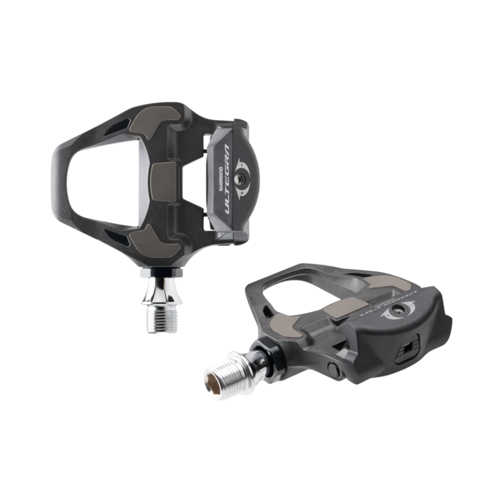 Shimano Pedals Ultegra PD-R8000 - Emcar Mauritius
