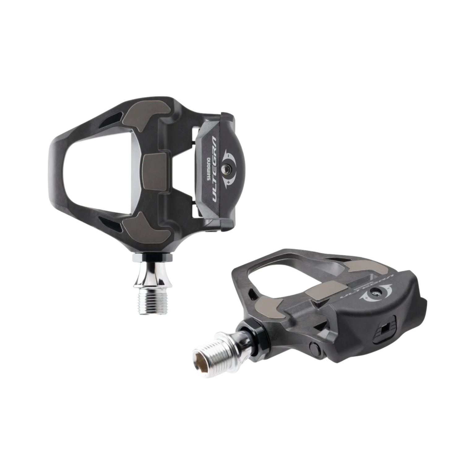 Shimano Pedals Ultegra PD-R8000 - Emcar Mauritius