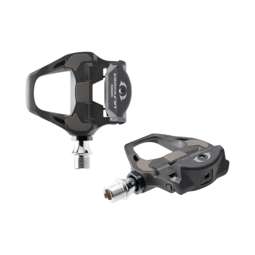 Shimano Pedals Ultegra PD-R8000 - Emcar Mauritius
