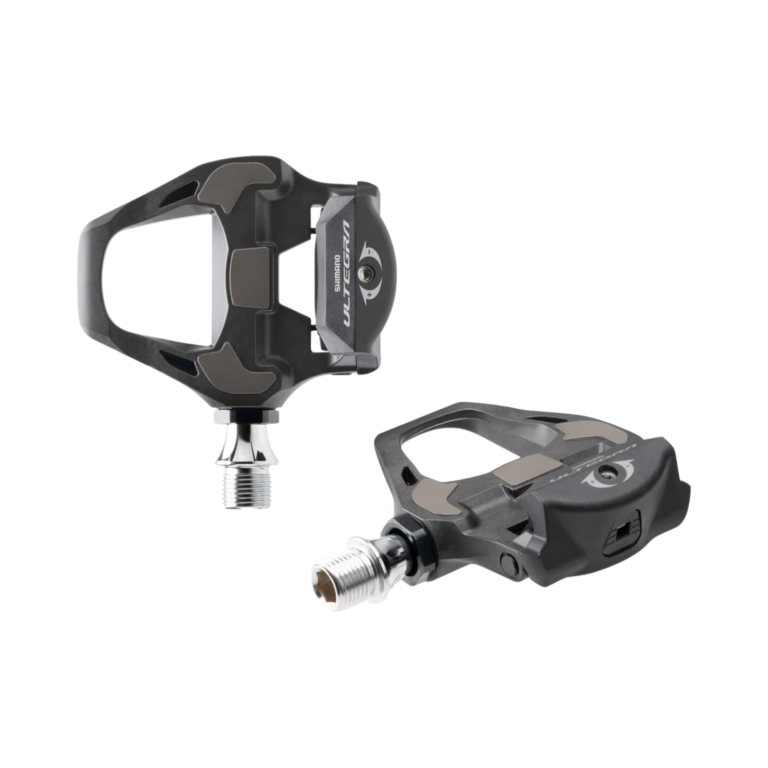 Shimano Pedals Ultegra PD-R8000 - Emcar Mauritius