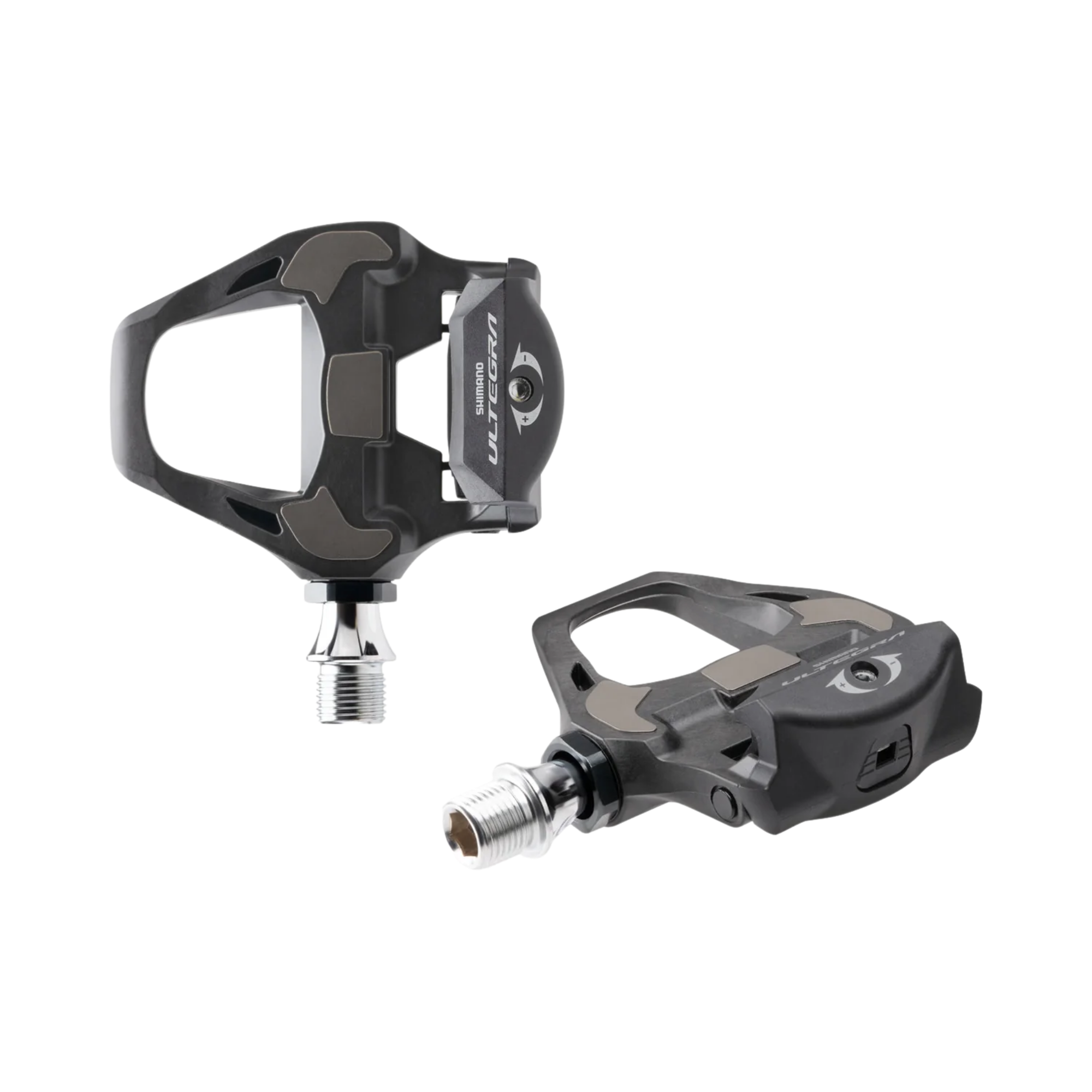 Shimano Pedals Ultegra PD-R8000 - Emcar Mauritius