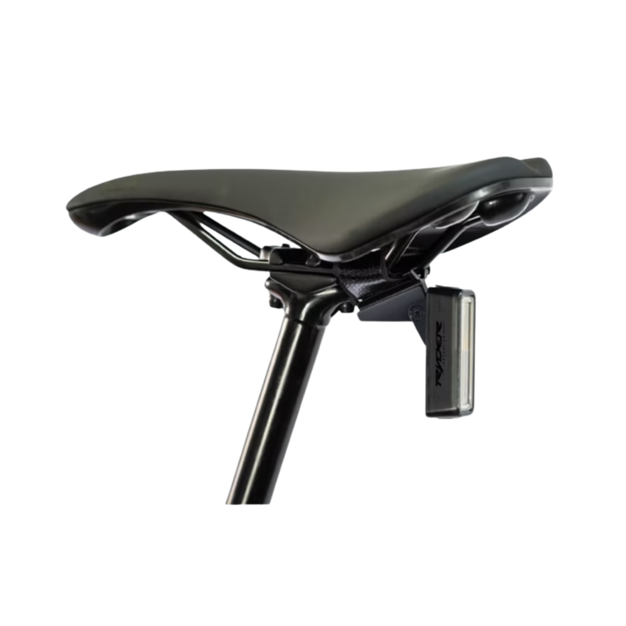 Ryder Bike Light LeveLight 180 - Emcar Mauritius