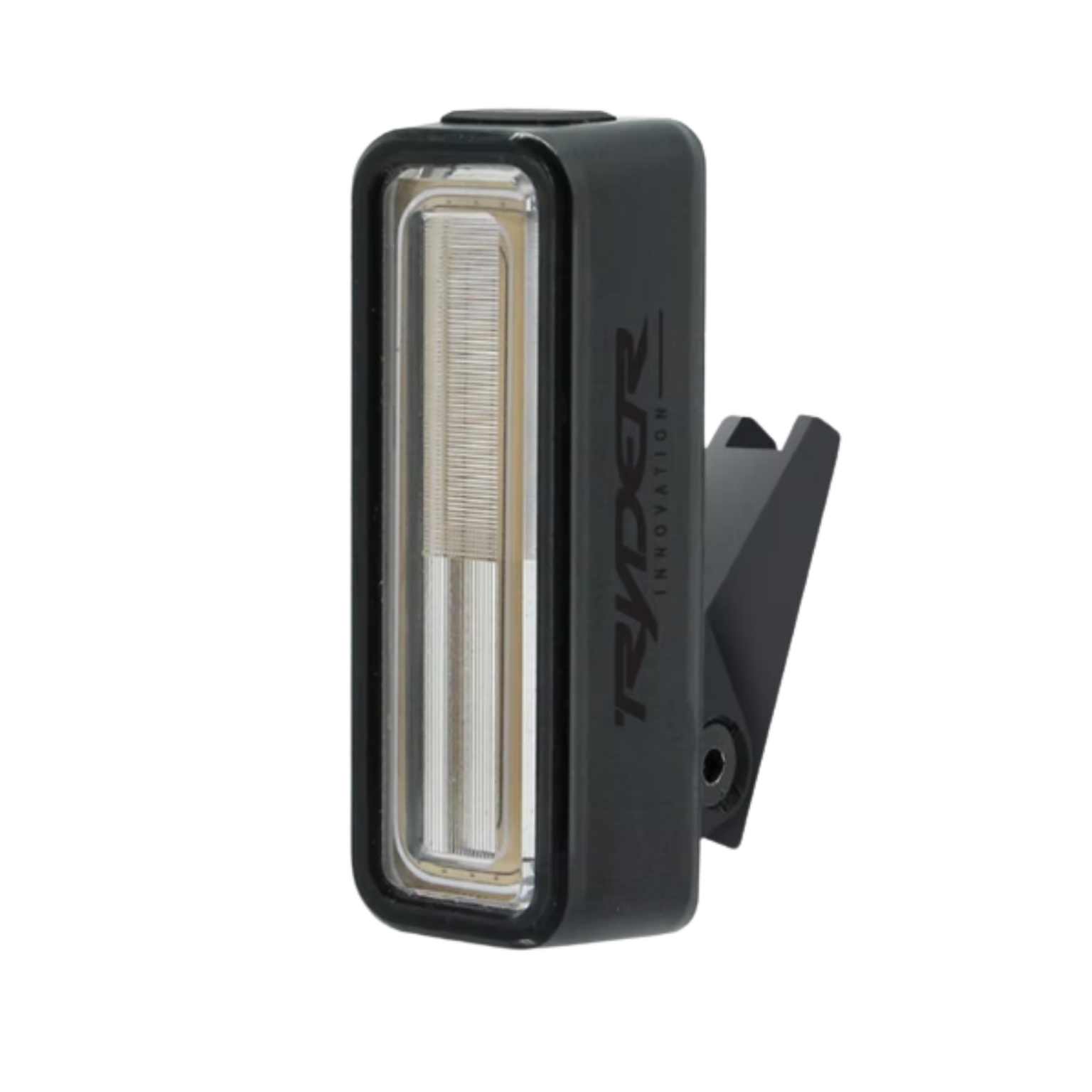 Ryder Bike Light LeveLight 180 - Emcar Mauritius