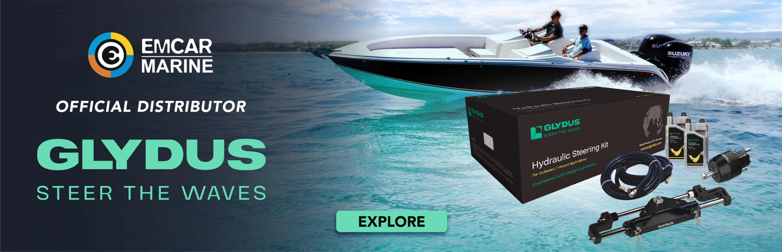 Shop - Emcar Mauritius
